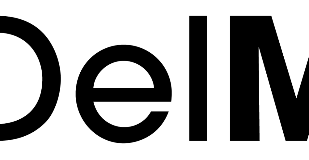 Prijava :: Delmak.hr Karoserijski dijelovi